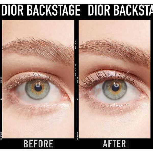 Dior Backstage Eyelash Curler