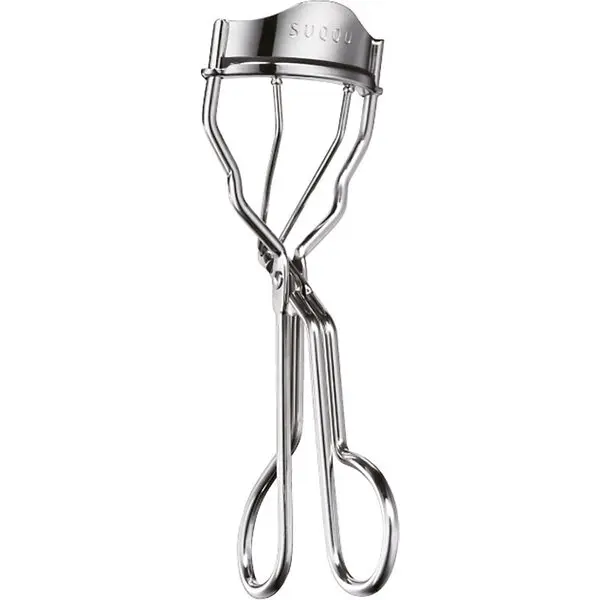 SUQQU Eyelash Curler - One-color