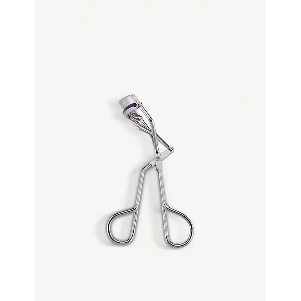 TWEEZERMAN Classic Lash Curler - One-color