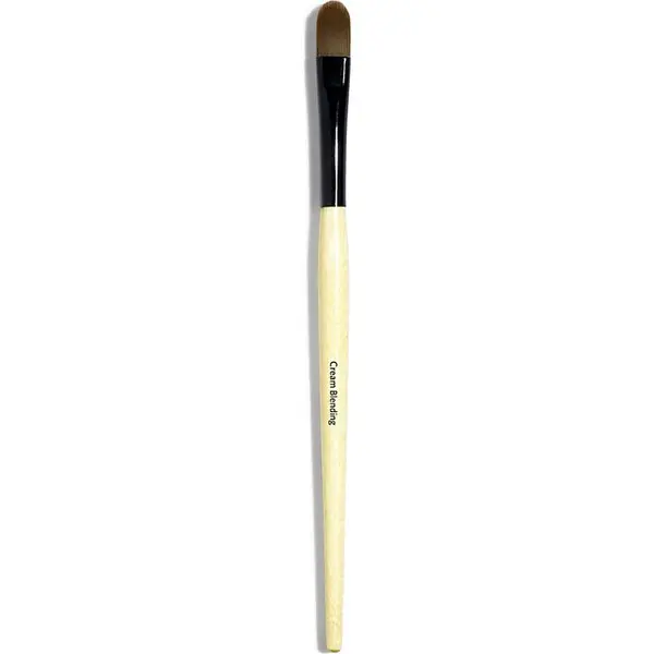 Bobbi Brown Cream Blending Brush - One-color