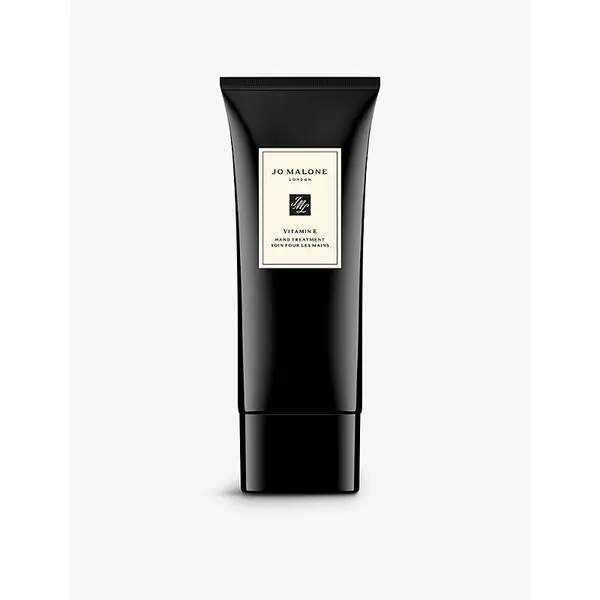 JO MALONE LONDON Vitamin E Nourishing Hand Treatment 100ml - Na
