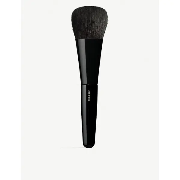 SUQQU Face Designing Brush - One-color