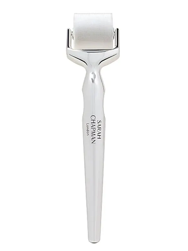 SARAH CHAPMAN Meso-melt Infusion Roller