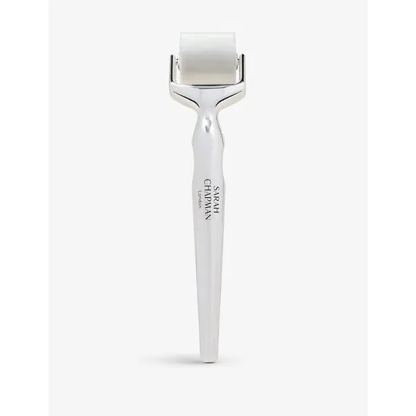 SARAH CHAPMAN Meso-melt Infusion Roller