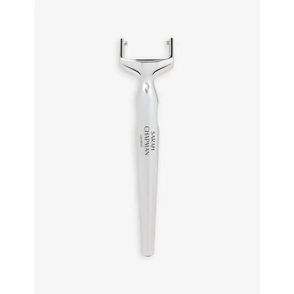 SARAH CHAPMAN Meso-melt Infusion Roller