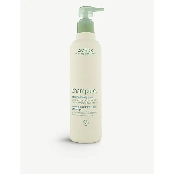 Aveda Shampure™ Hand And Body Wash - Na