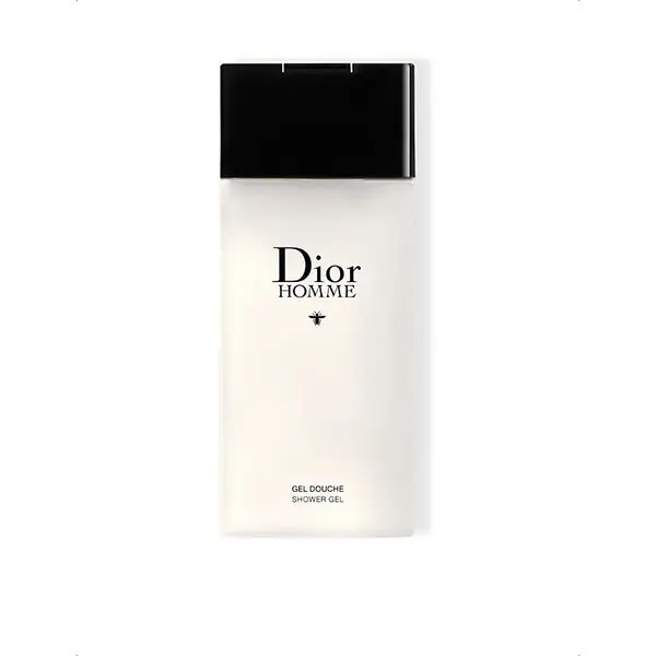 Dior Homme Shower Gel - Na