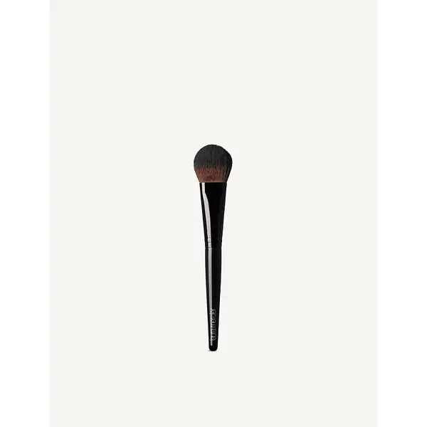 Laura Mercier Cheek Colour Brush - One-color