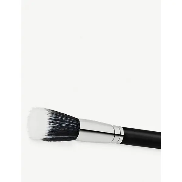 MAC COSMETICS 187 Duo Fibre Brush