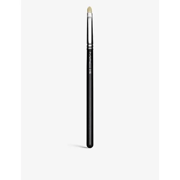 MAC COSMETICS 219 Pencil Brush - One-color
