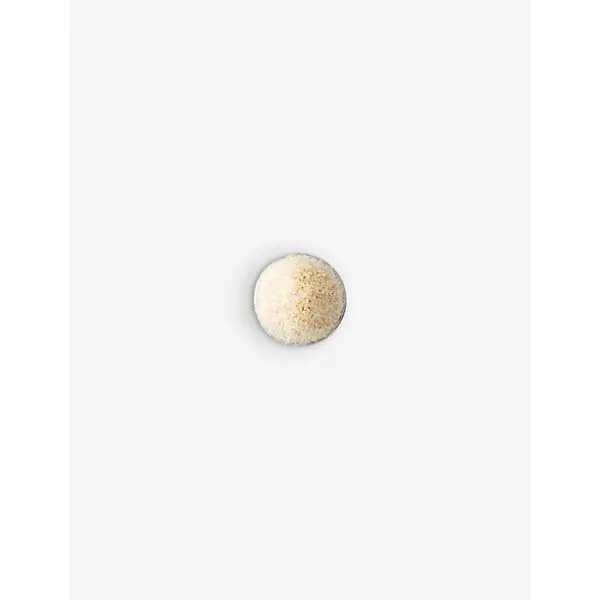 MAC COSMETICS 219 Pencil Brush - One-color