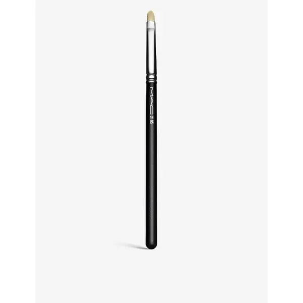 MAC COSMETICS 219 Pencil Brush - One-color