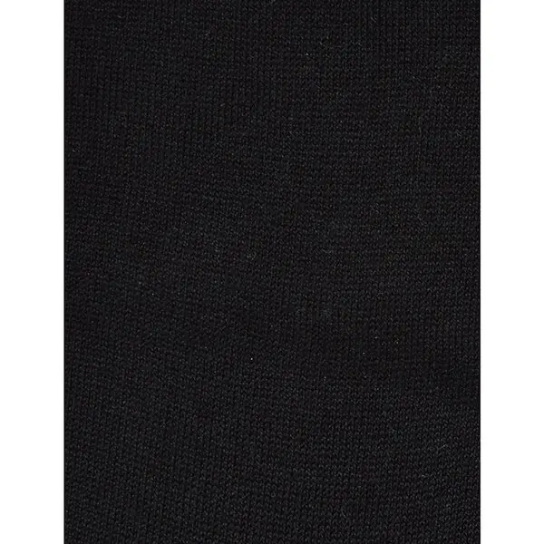 Falke Firenze Socks - Black