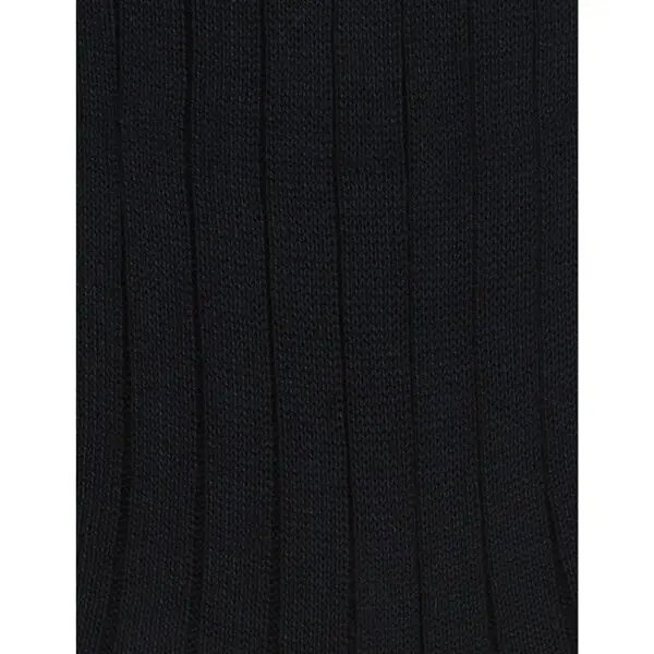 Falke Milano Cotton-blend Socks