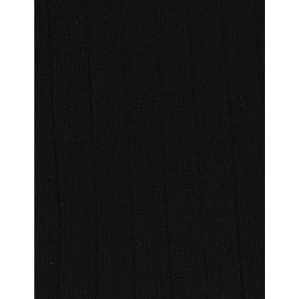 Falke Milano Cotton-blend Socks