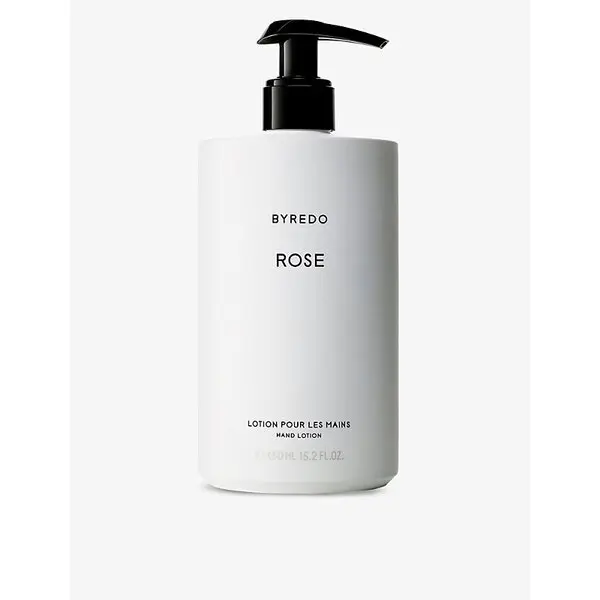 Byredo Rose Hand Lotion - Na