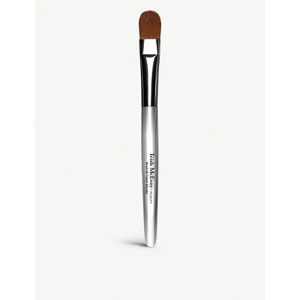 Trish Mcevoy Brush 66 Cream Blender - One-color