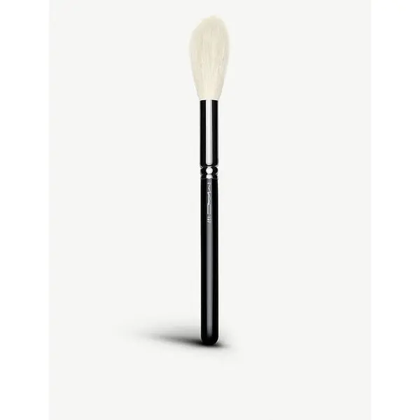 MAC COSMETICS 137 Long Blending Brush - One-color
