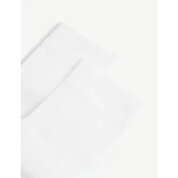 Falke Te4 Tennis Woven Socks
