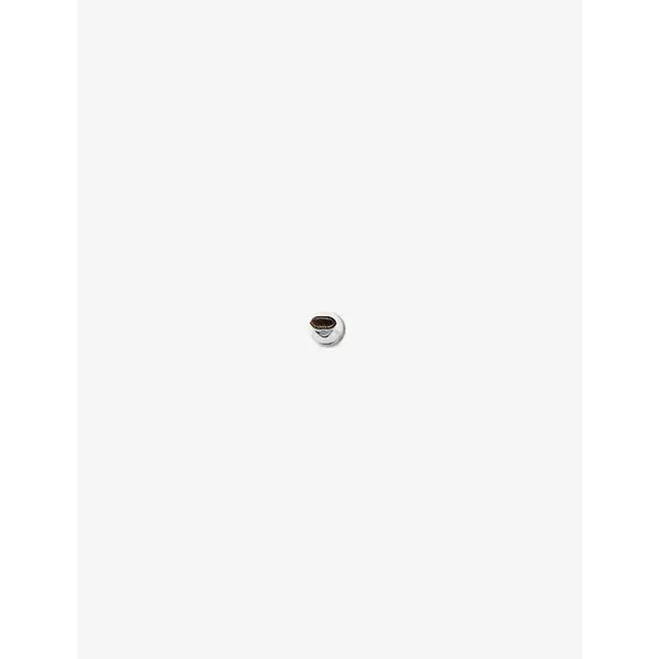 MAC COSMETICS 316 Lip Brush - One-color