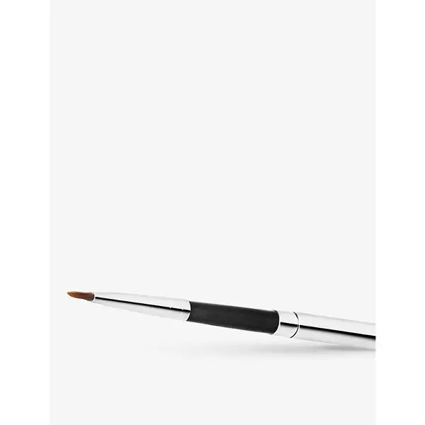 MAC COSMETICS 316 Lip Brush - One-color