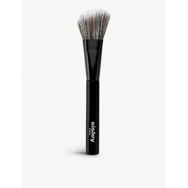 Sisley Blush Brush - One-color