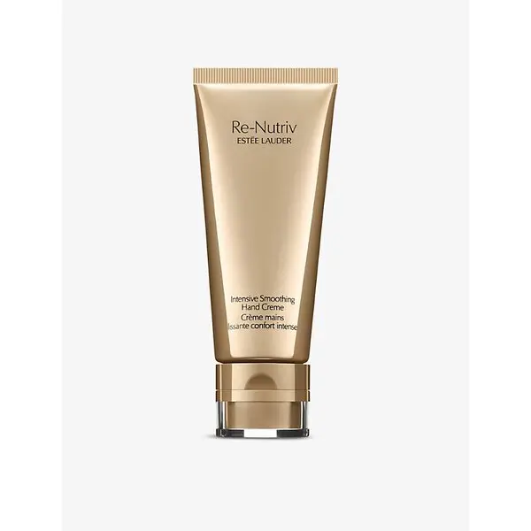 Estée Lauder Re-nutriv Intensive Smoothing Hand Cream - Na