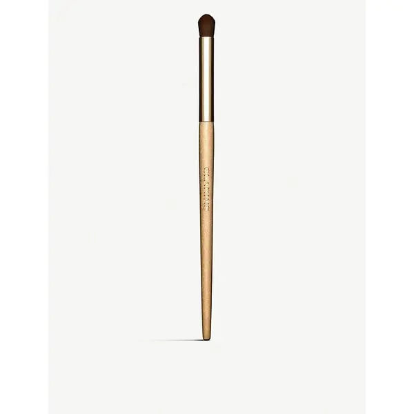 Clarins Eyeshadow Brush - Nocolour