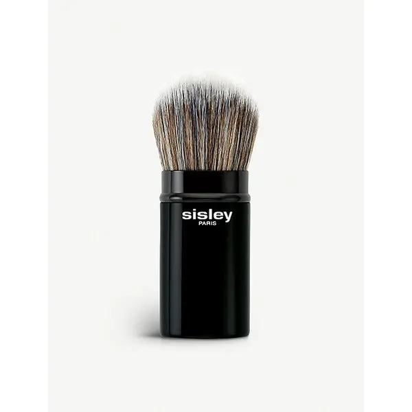 Sisley Kabuki Brush - One-color