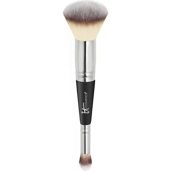 IT COSMETICS Heavenly Luxe Complexion Perfection Brush - One-color
