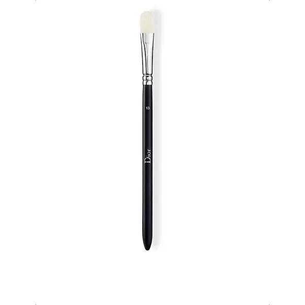 Dior Backstage Concealer Brush N°13 - One-color