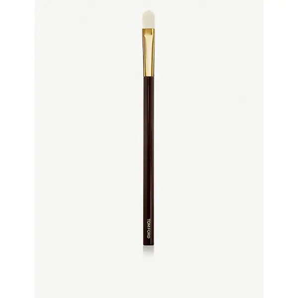 TOM FORD Shadow/concealer Brush 03 - One-color