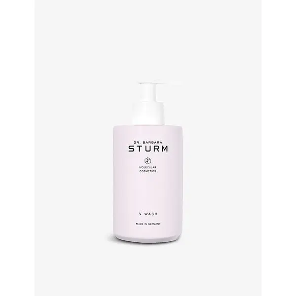 Dr. Barbara Sturm V Wash 100ml