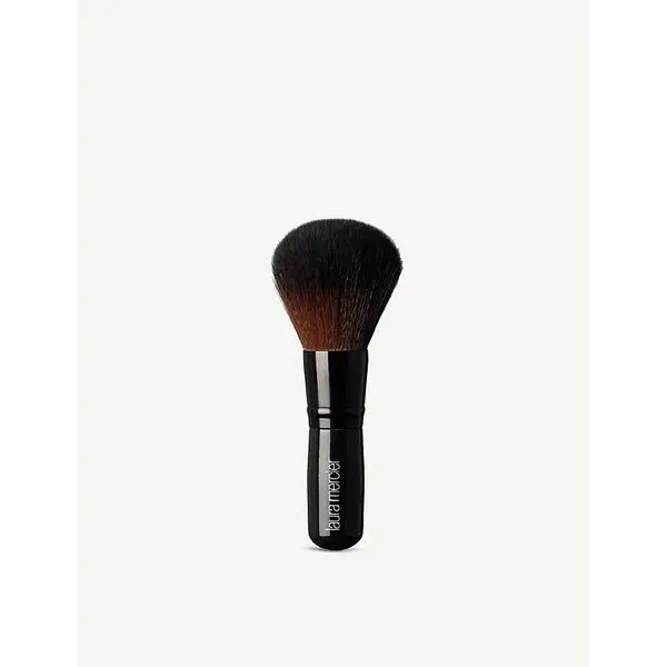 Laura Mercier Bronzer Brush - One-color