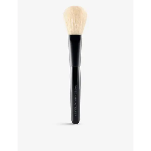 WESTMAN ATELIER Powder Brush - One-color