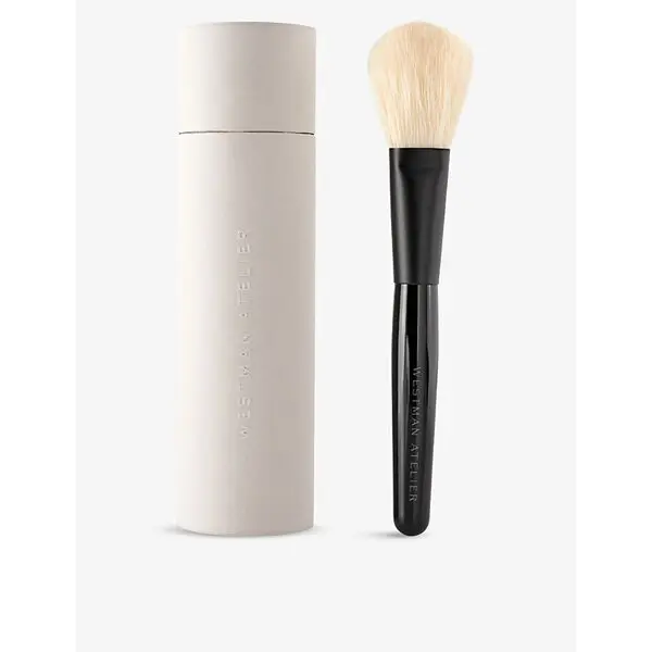 WESTMAN ATELIER Powder Brush