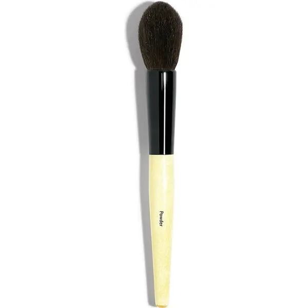 Bobbi Brown Powder Brush - One-color