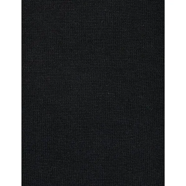 Falke Airport Wool-blend Socks