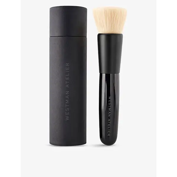 WESTMAN ATELIER Blender Brush - One-color