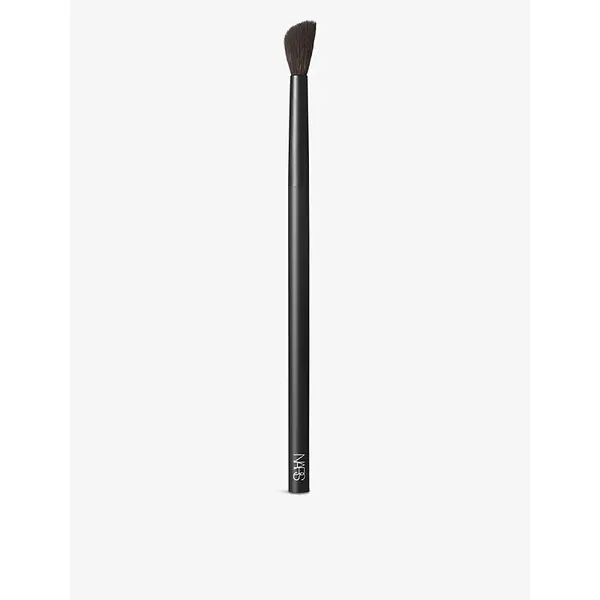 NARS 10 Radiant Creamy Concealer Brush - One-color