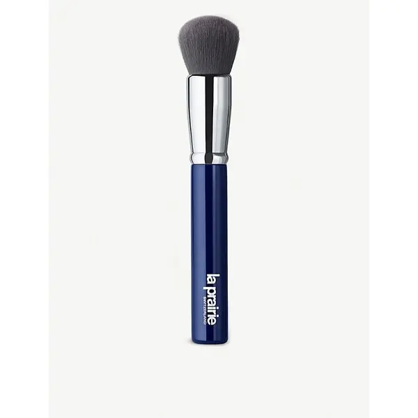 La Prairie Powder Foundation Brush - One-color