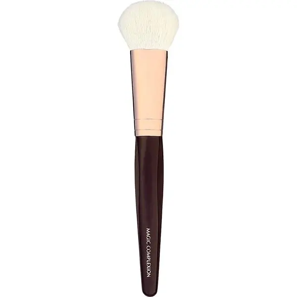 Charlotte Tilbury Magic Complexion Brush - One-color