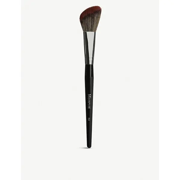 MORPHE E4 Angled Contour Brush