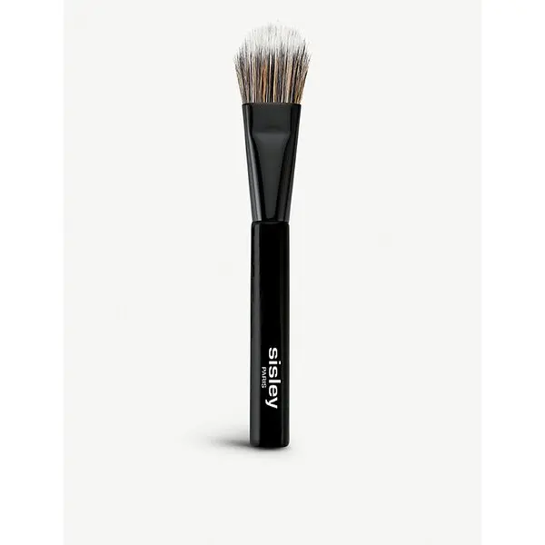 Sisley Fluid Foundation Brush - One-color