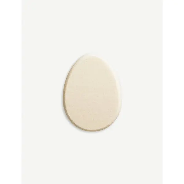 SUQQU Foundation Sponge - One-color