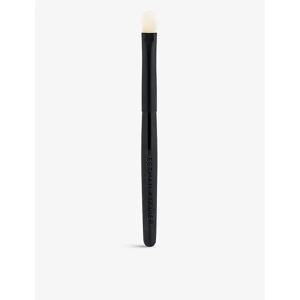 WESTMAN ATELIER Lip Brush - One-color