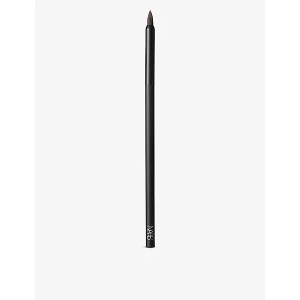 NARS 40 Multi-use Precision Brush - One-color
