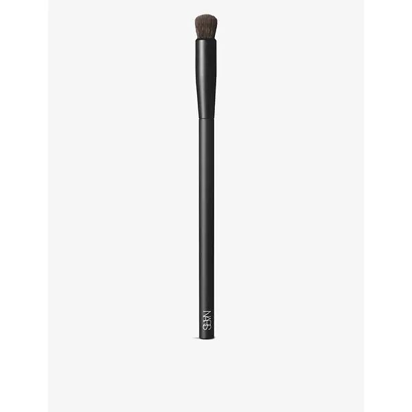 NARS 11 Soft Matte Complete Concealer Brush - One-color