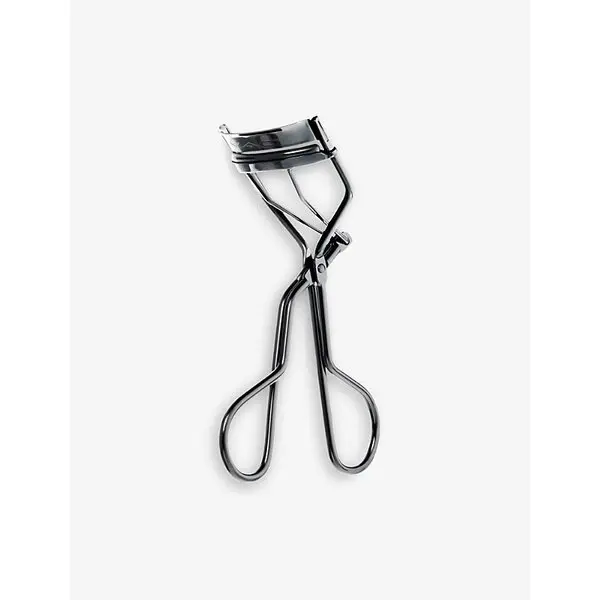MAC COSMETICS Carine Roitfeld Lash Curler - One-color