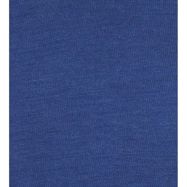 Falke Airport Knitted Socks - Sapphire